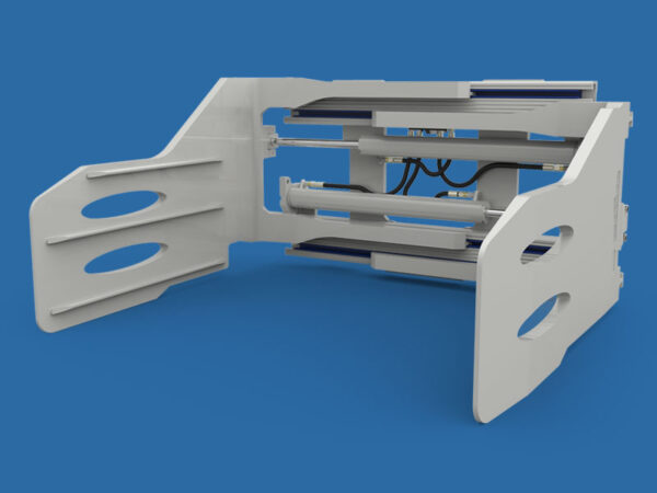 The Power of Cascade Attachments: A Detailed Introduction - Ace Attachments